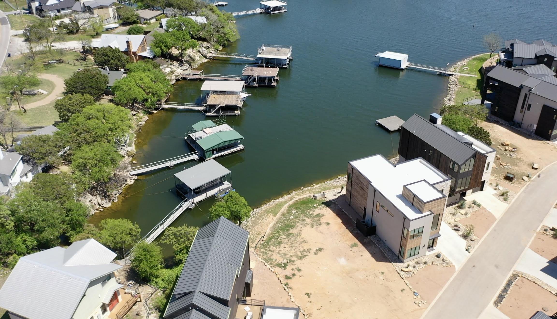 5 Breakwater Bend, Graford, TX - lhrmls-02916214 - LakeHomes.com