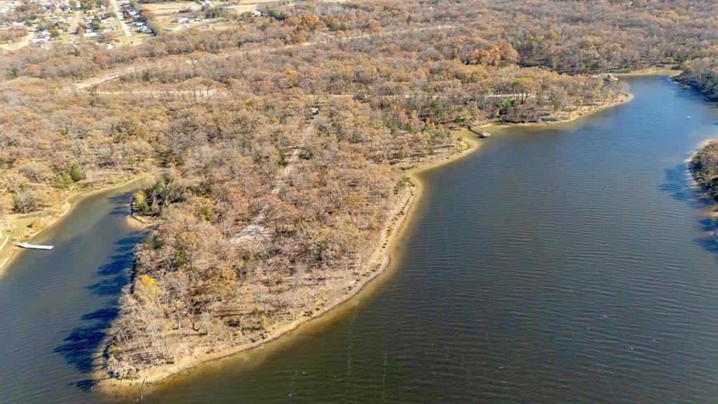 Lot 14, 14A & 14B E Fisherman's Bay - Lake Front, Quitman, TX - lhrmls ...