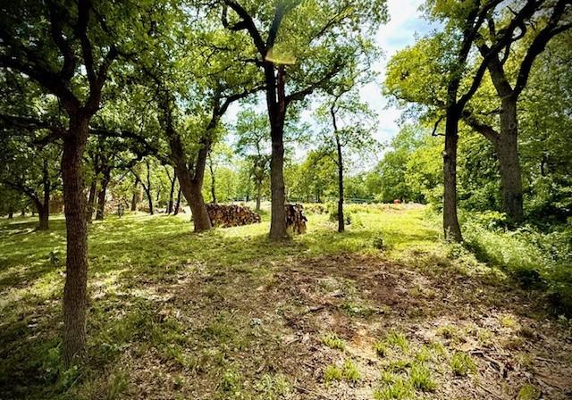224 Eagle Pointe N, Azle, TX - lhrmls-03036389 - LakeHomes.com