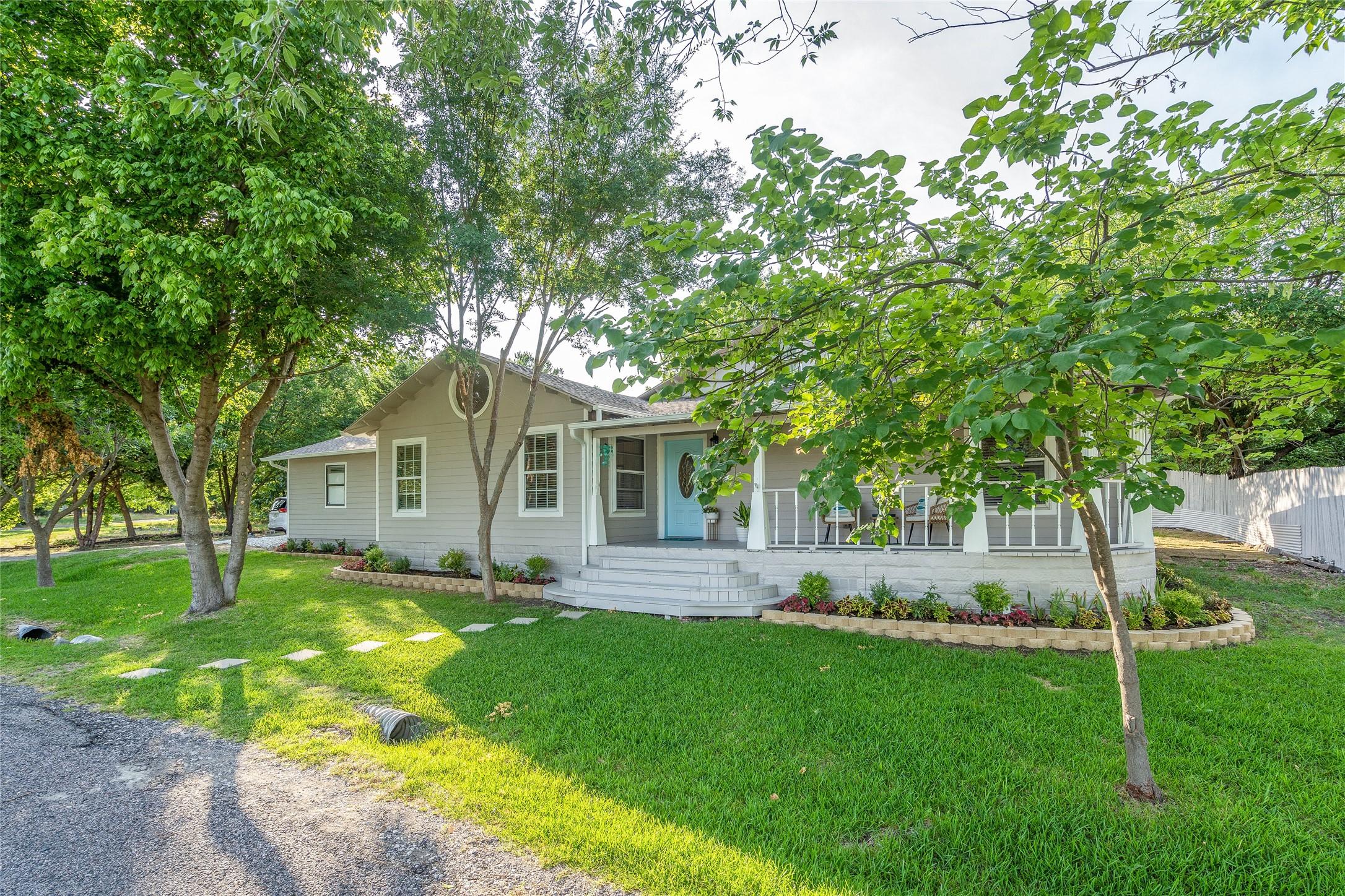 7431 County Road 964, Nevada, TX - lhrmls-03095000 - LakeHomes.com