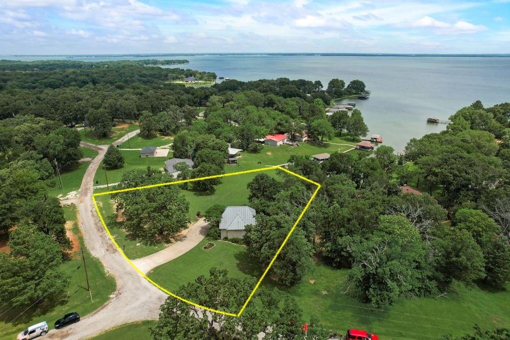 204 Knights Circle, Streetman, TX - lhrmls-03086536 - LakeHomes.com