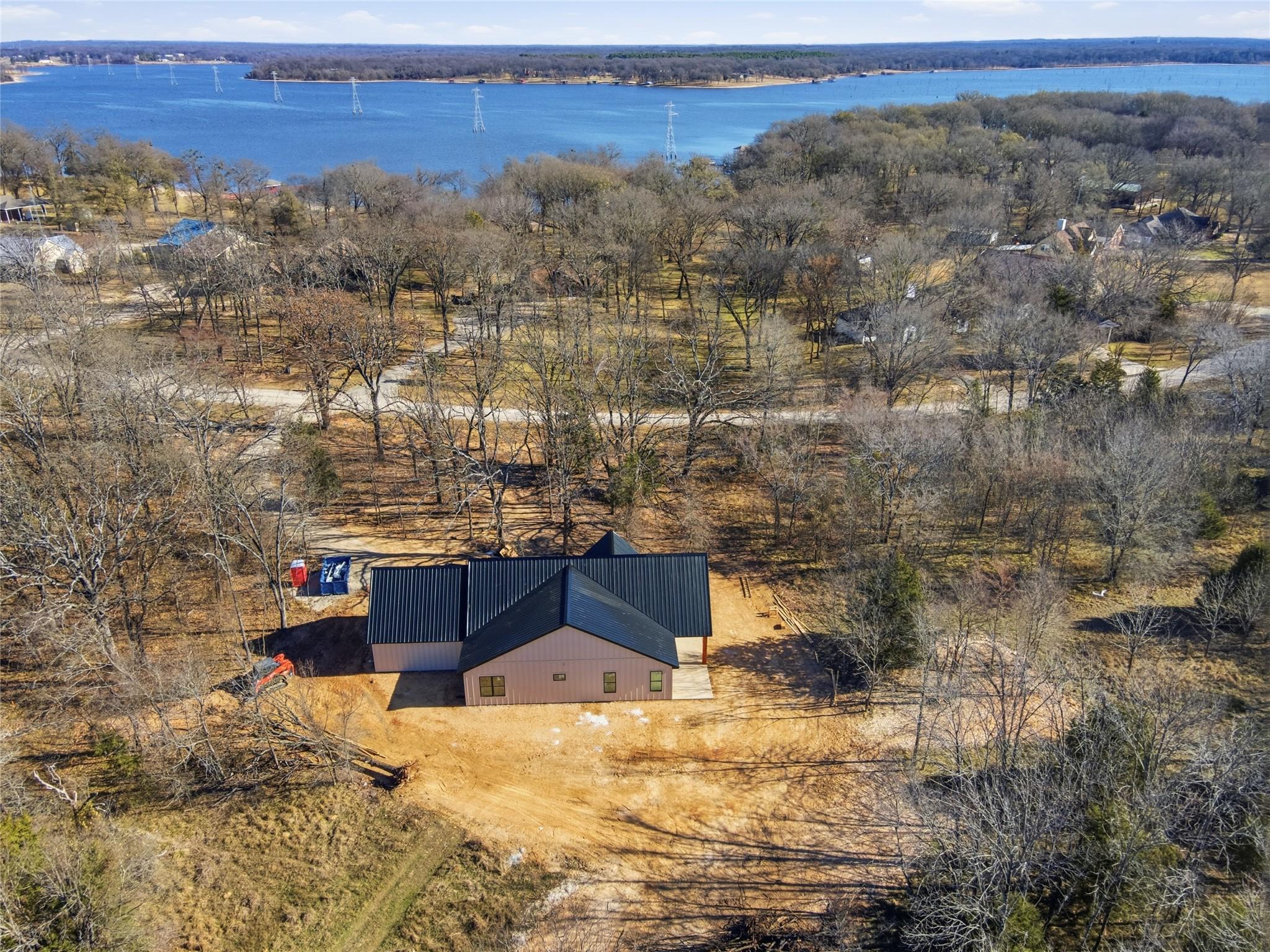 1428 CR 3503, Emory, TX - lhrmls-03565587 - LakeHomes.com