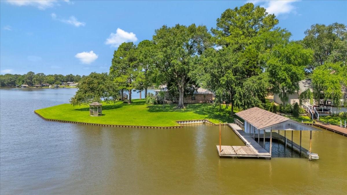 6903 Scott Street, Eustace, TX - lhrmls-03065551 - LakeHomes.com