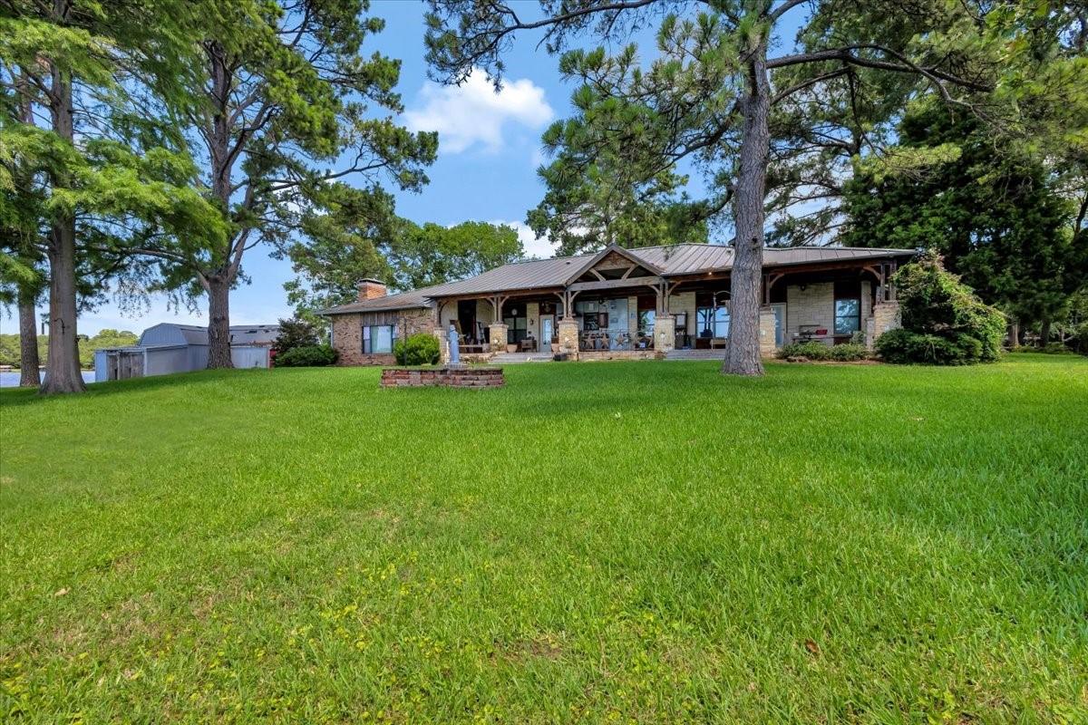 6903 Scott Street, Eustace, TX - lhrmls-03065551 - LakeHomes.com