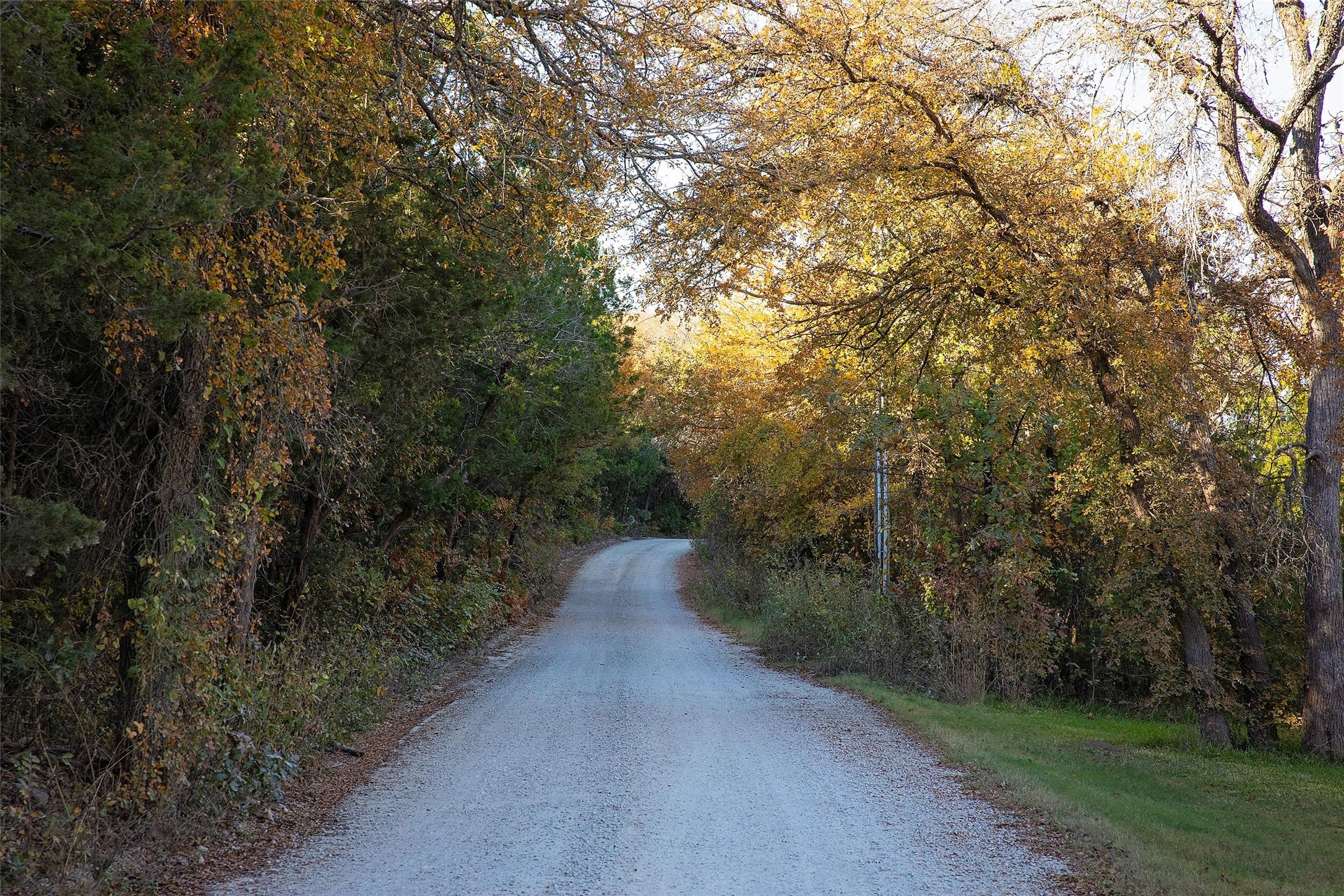 9051 Lacy Road, Graford, TX - lhrmls-03603664 - LakeHomes.com