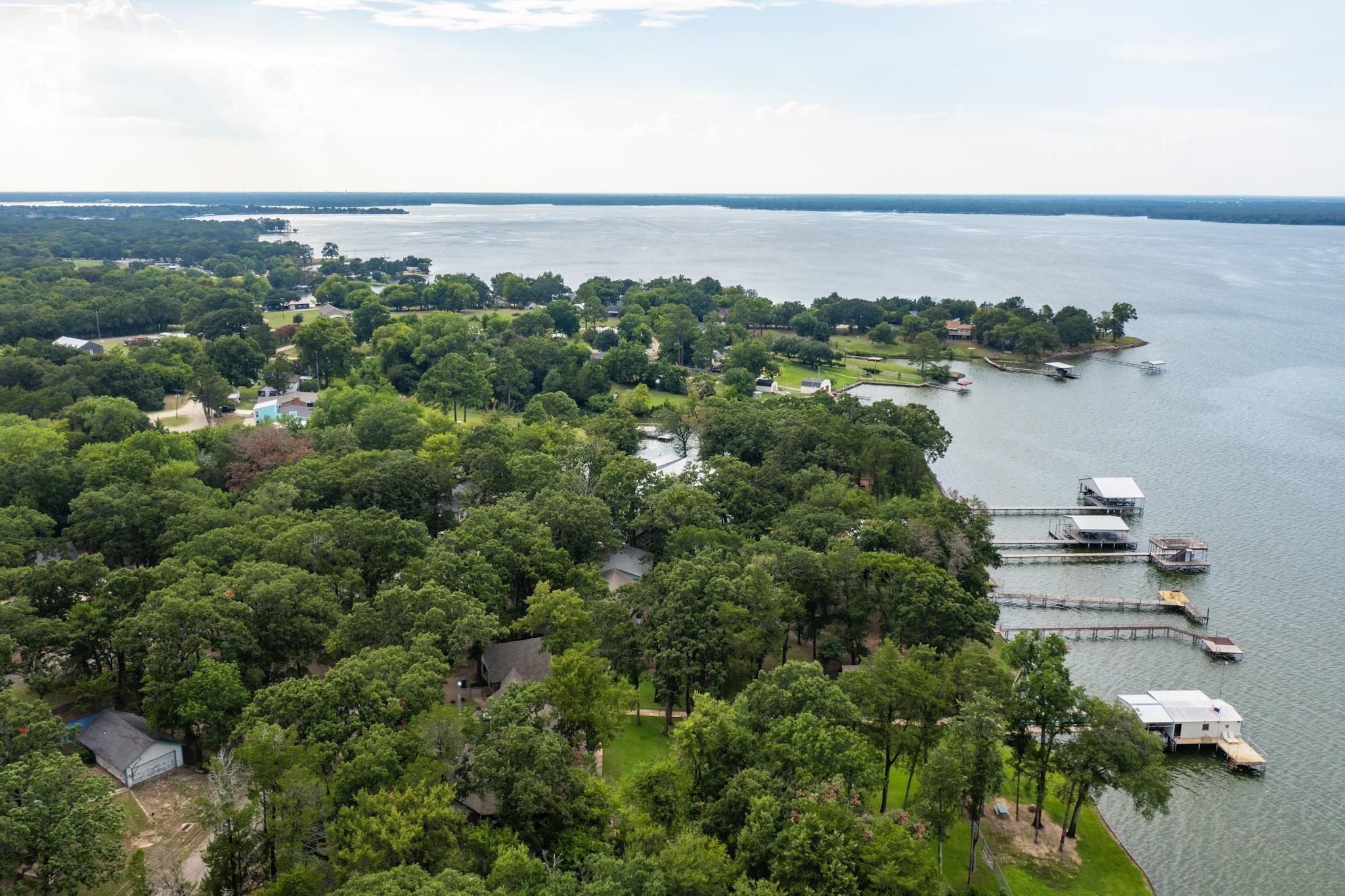 10531 Hound Dog Trail, Wills Point, TX - lhrmls-03264979 - LakeHomes.com