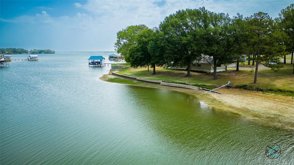 338 Triangle Ranch Road, Trinidad, TX - lhrmls-01891014 - LakeHomes.com
