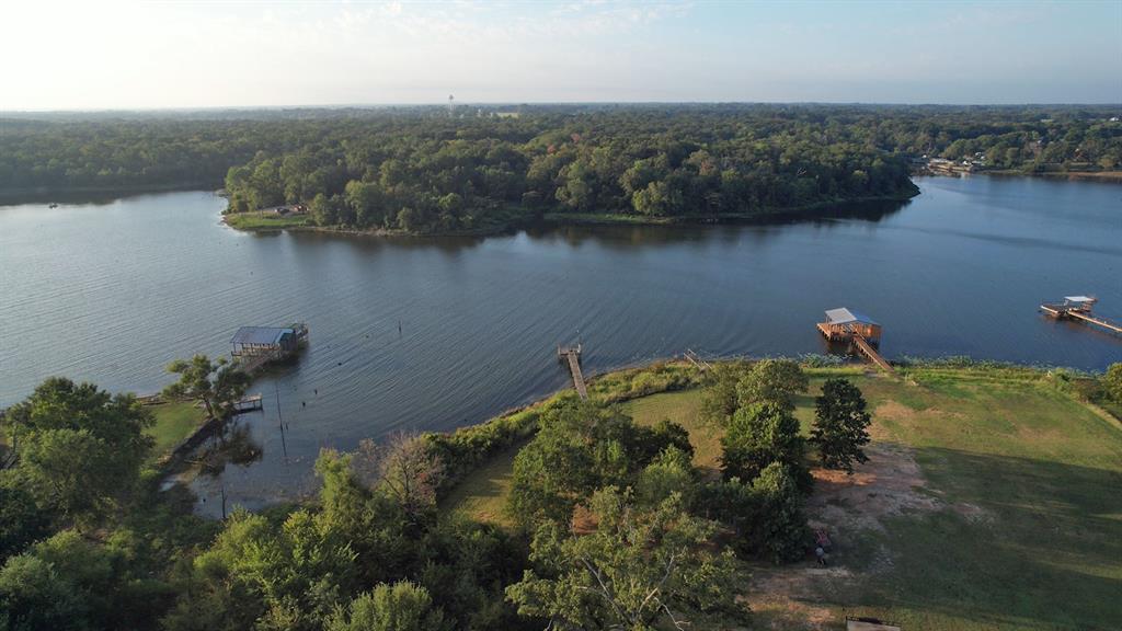 2174 Rs County Road 3330, Emory, TX - lhrmls-01507604 - LakeHomes.com