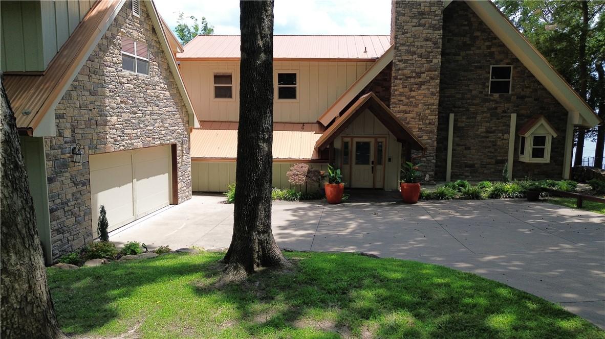 35702 Sportsman Road, Other OK, OK - lhrmls-03406077 - LakeHomes.com