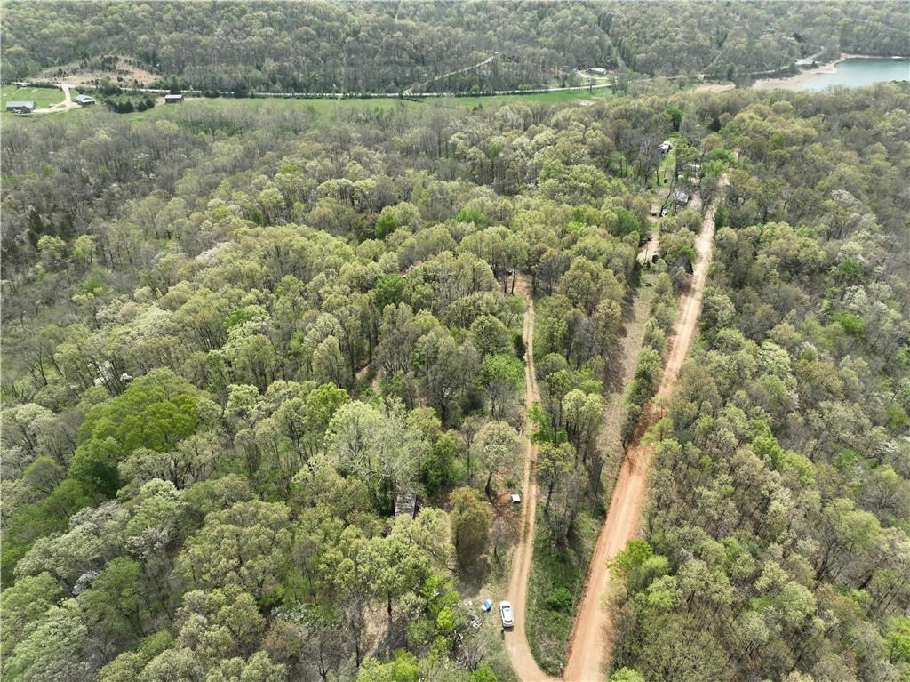 11490 Sallie Drive, Rogers, AR - lhrmls-02134622 - LakeHomes.com