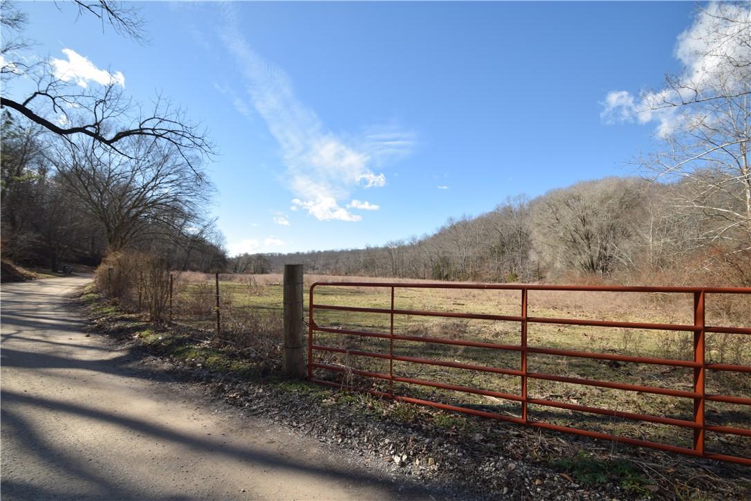 Walkenbach Tract 2 Road, Rogers, AR - lhrmls-01521378 - LakeHomes.com