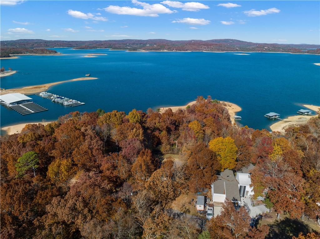 20550 Wellhouse Road, Rogers, AR - lhrmls-01914207 - LakeHomes.com