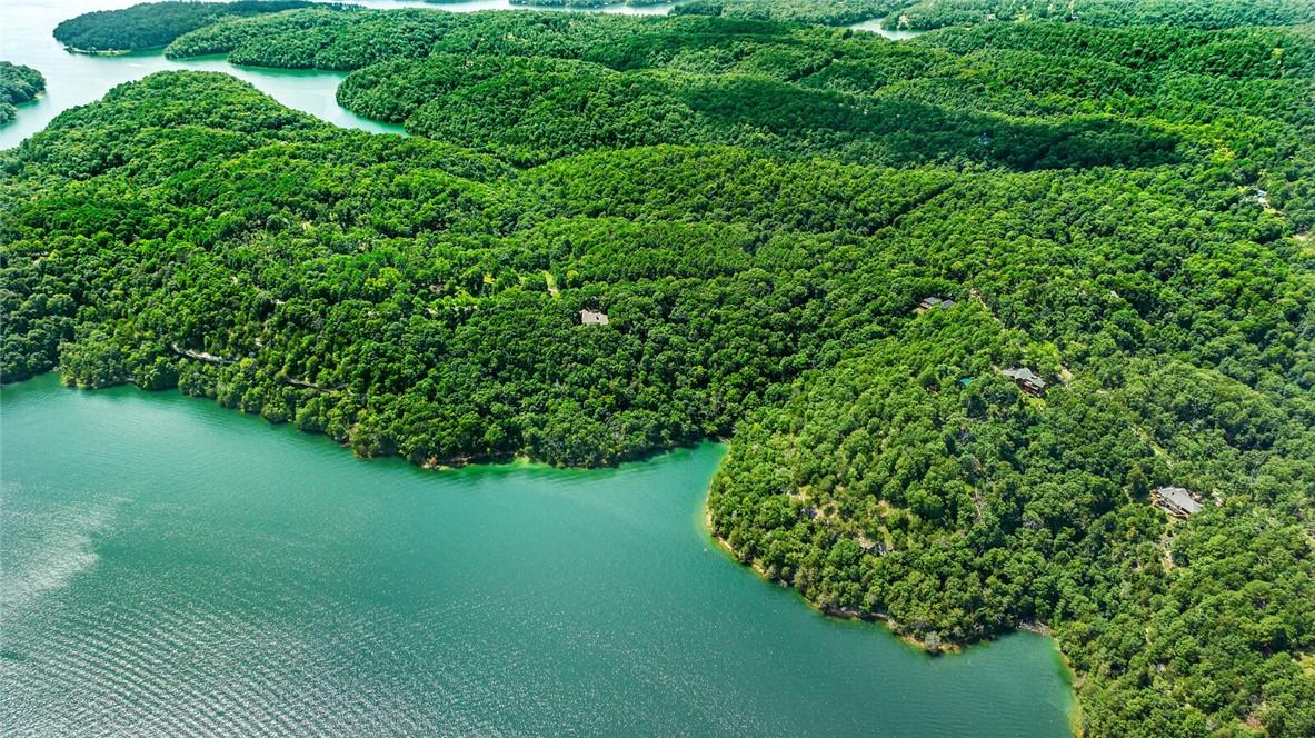 TBD Ventris Road, Garfield, AR - lhrmls-03263501 - LakeHomes.com