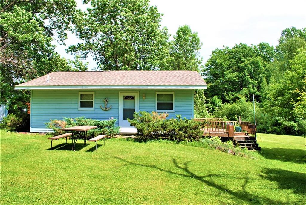 W6707 Lakewood Boulevard, Ladysmith, WI - lhrmls-00735671 - LakeHomes.com