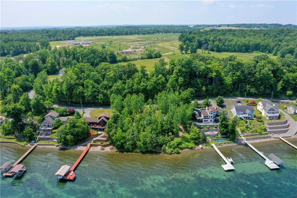 2129B Perry Point Road, Torrey, NY - lhrmls-01750451 - LakeHomes.com