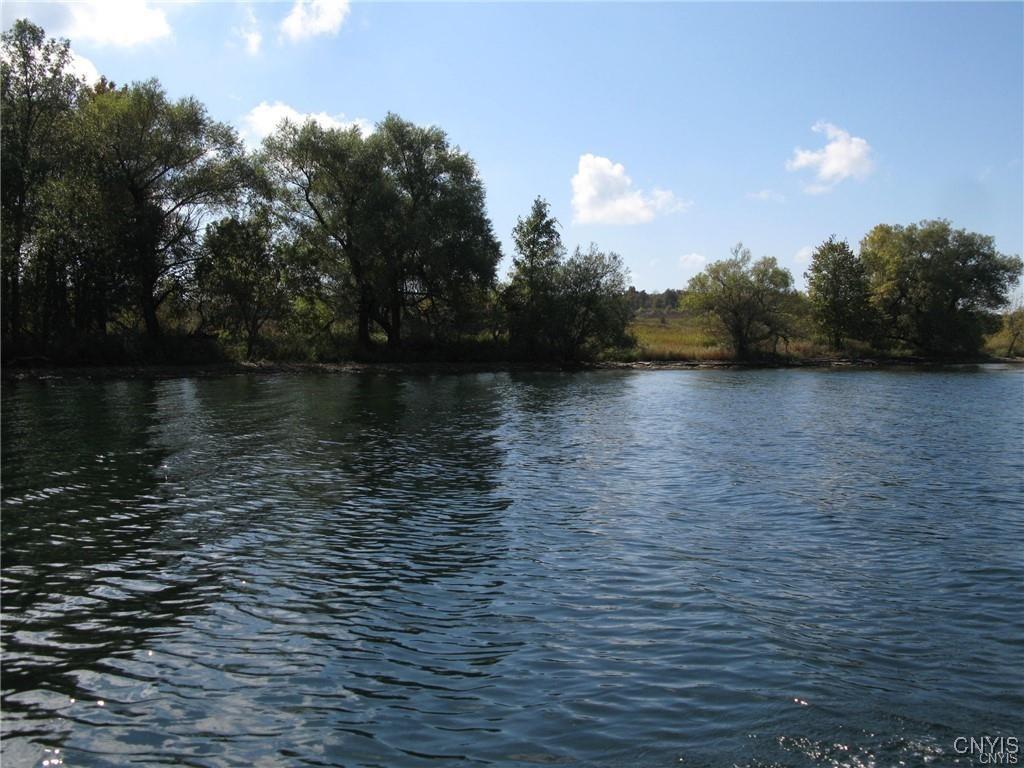 3939 Carleton Island Road 2, Cape Vincent, NY - lhrmls-03152553 ...