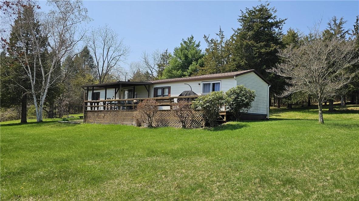 18 Red Cedar Ln, Starkey, NY - lhrmls-02972126 - LakeHomes.com