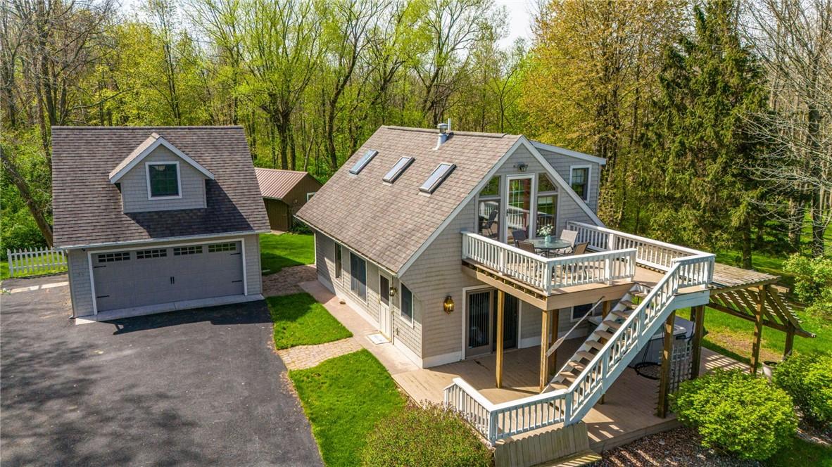 11354 Leone Drive, Huron, NY - lhrmls-02162858 - LakeHomes.com