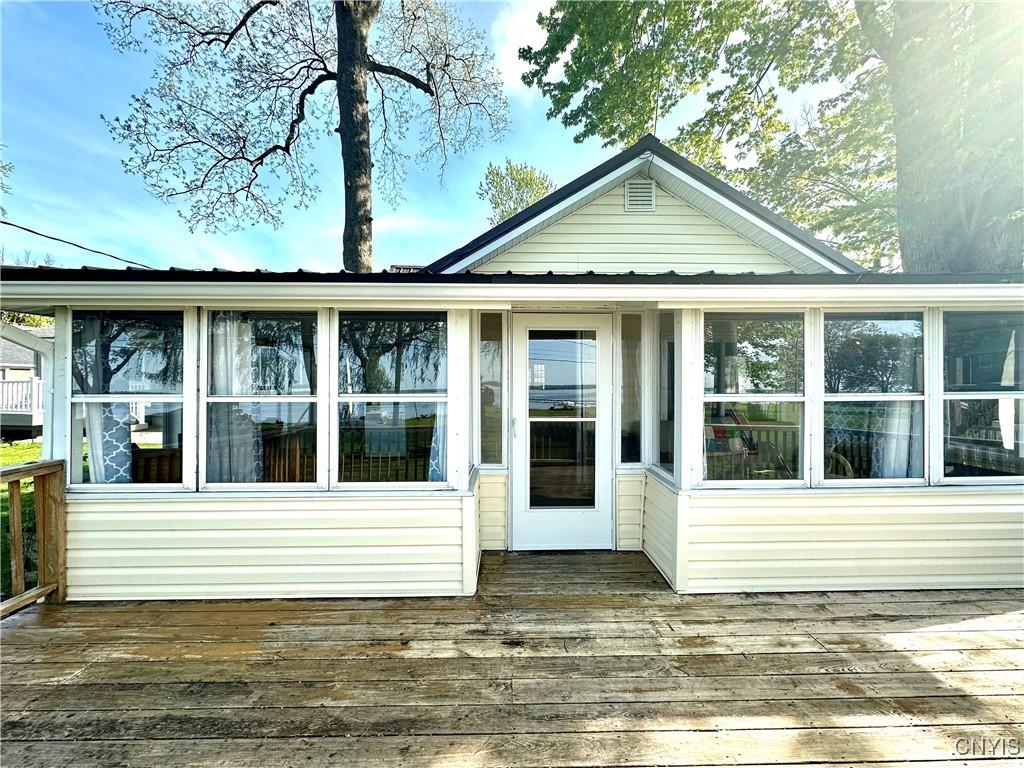 3504 Lake Breeze Avenue, Lenox, NY - lhrmls-03024206 - LakeHomes.com