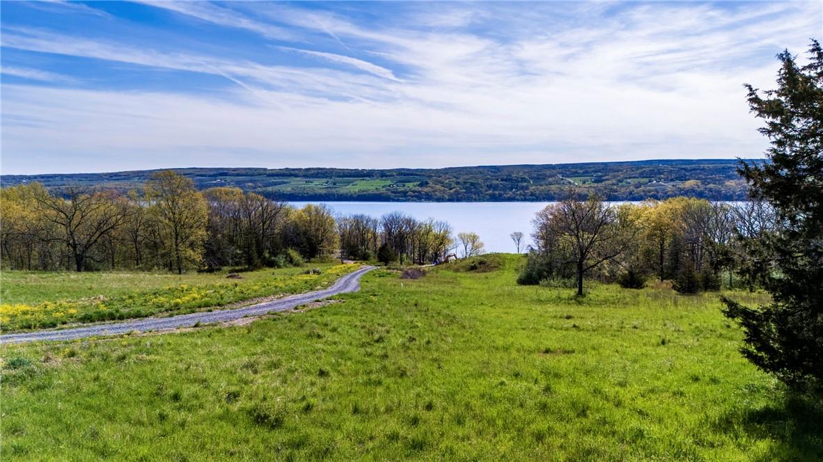 4793 Lot 3 Red Cedar Lane, Starkey, NY - lhrmls-01670020 - LakeHomes.com
