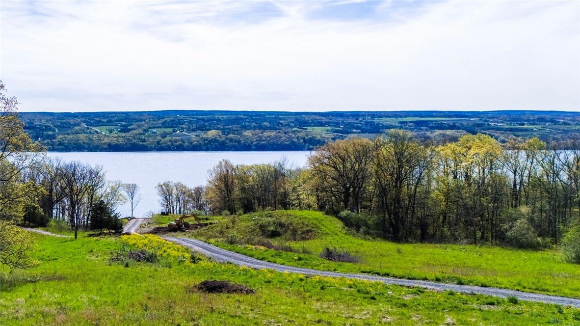 4793 Lot 5 Red Cedar Lane, Starkey, NY - lhrmls-01670018 - LakeHomes.com