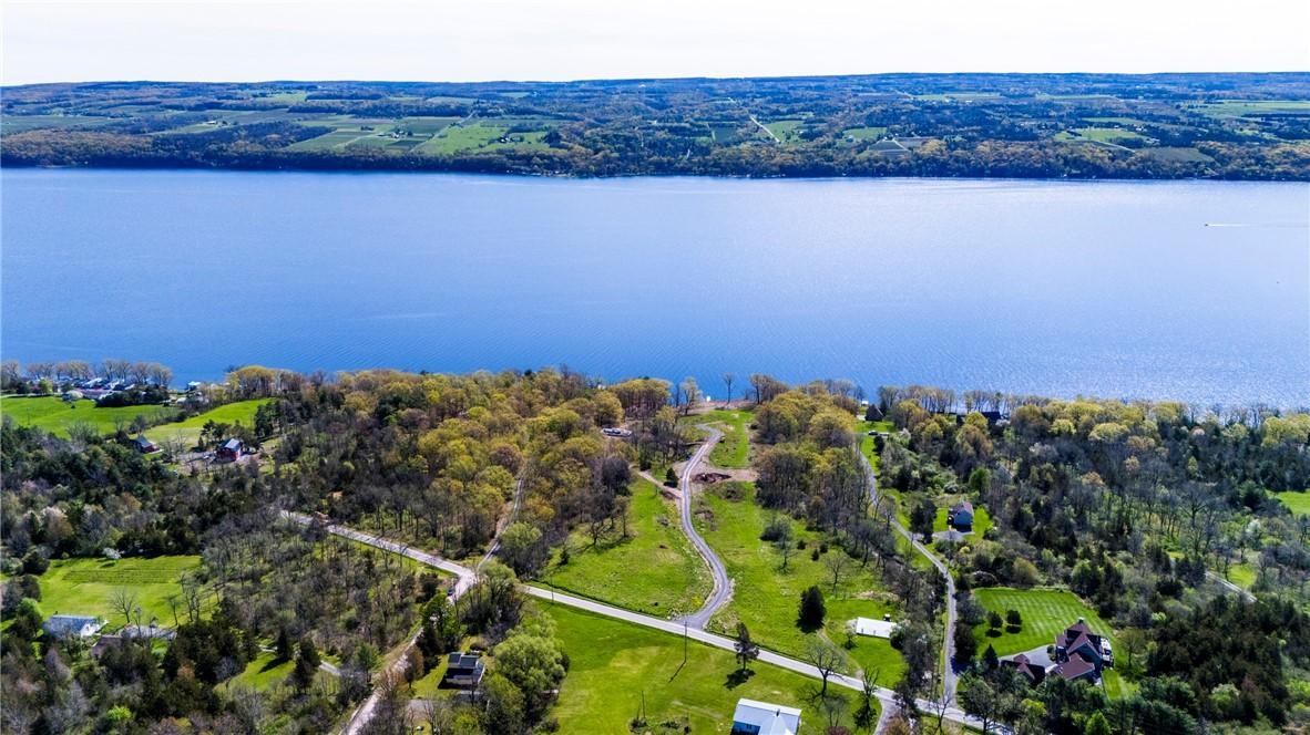 4793 Lot 11 Red Cedar Lane, Starkey, NY - lhrmls-01671489 - LakeHomes.com