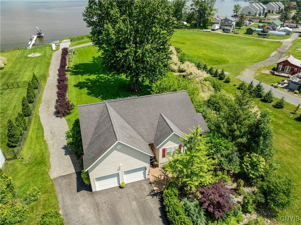 1969 State Route 31 Highway, Sullivan, NY - lhrmls-03186136 - LakeHomes.com