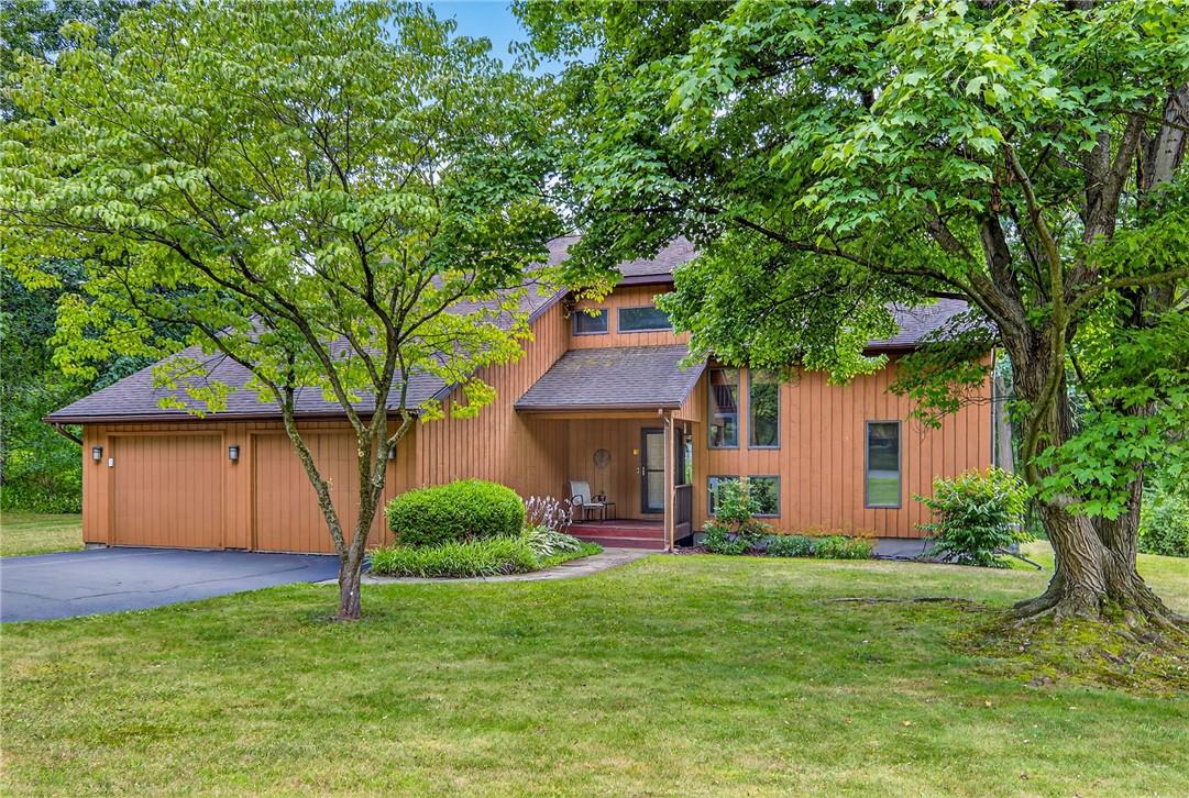 5 Tyler Road, Ithaca Town, NY - lhrmls-03291935 - LakeHomes.com