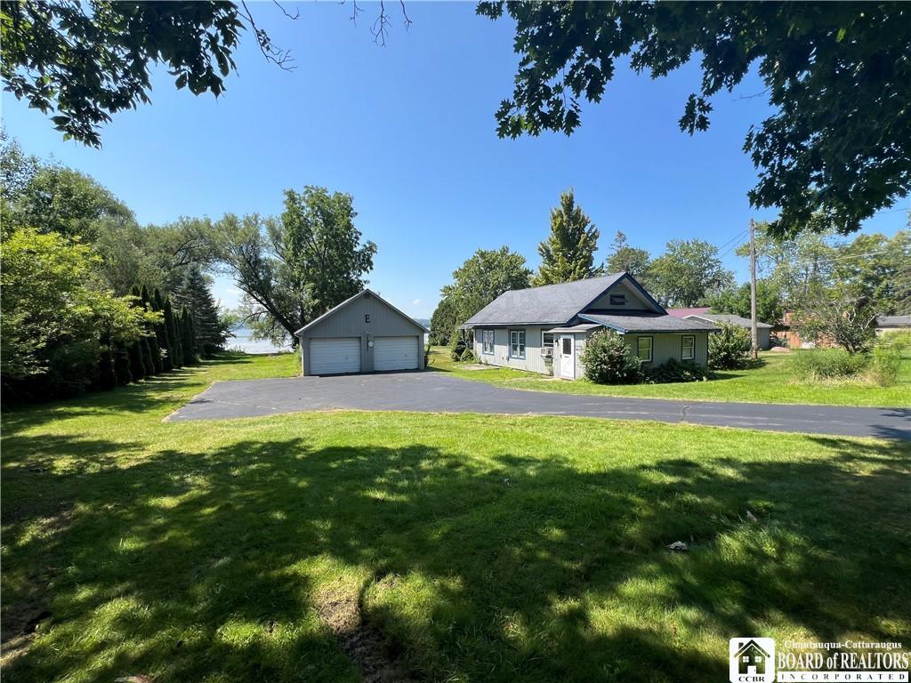 3479 Old Fluvanna Road, Ellicott, NY - lhrmls-03348663 - LakeHomes.com