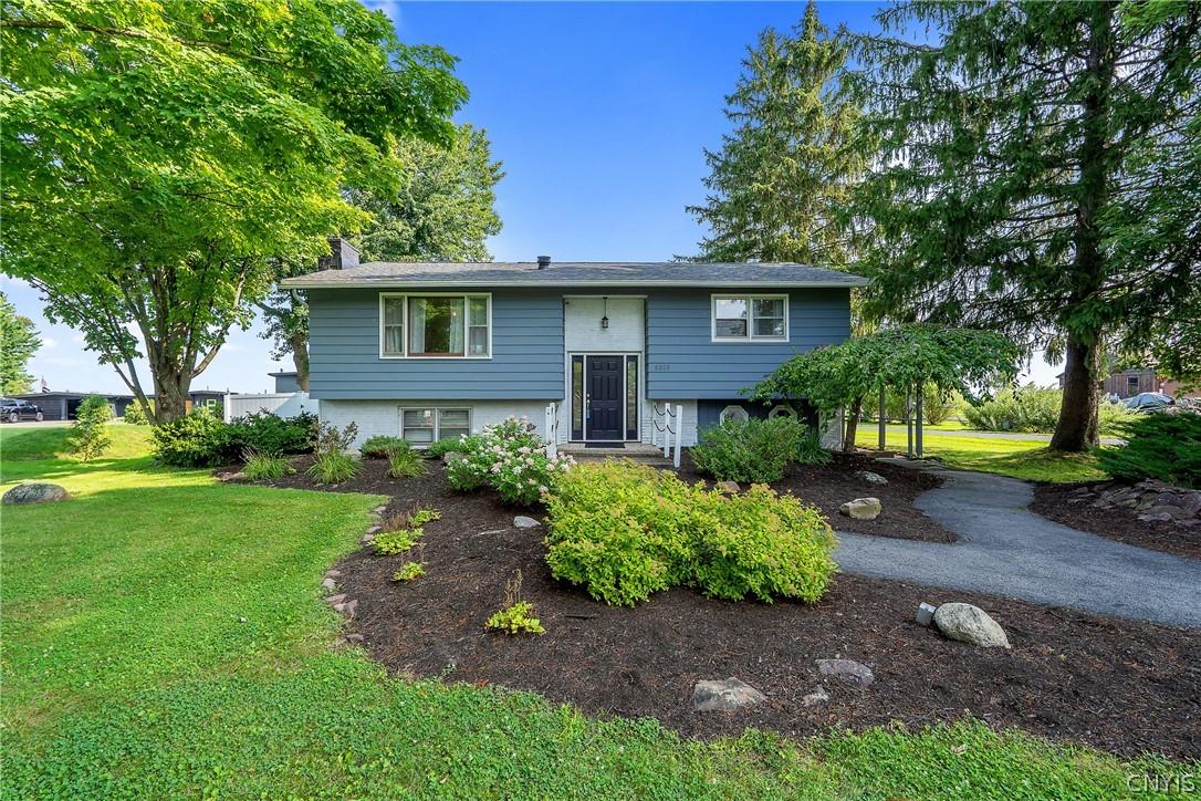 6395 Long Point Road, Cicero, NY - lhrmls-02186150 - LakeHomes.com