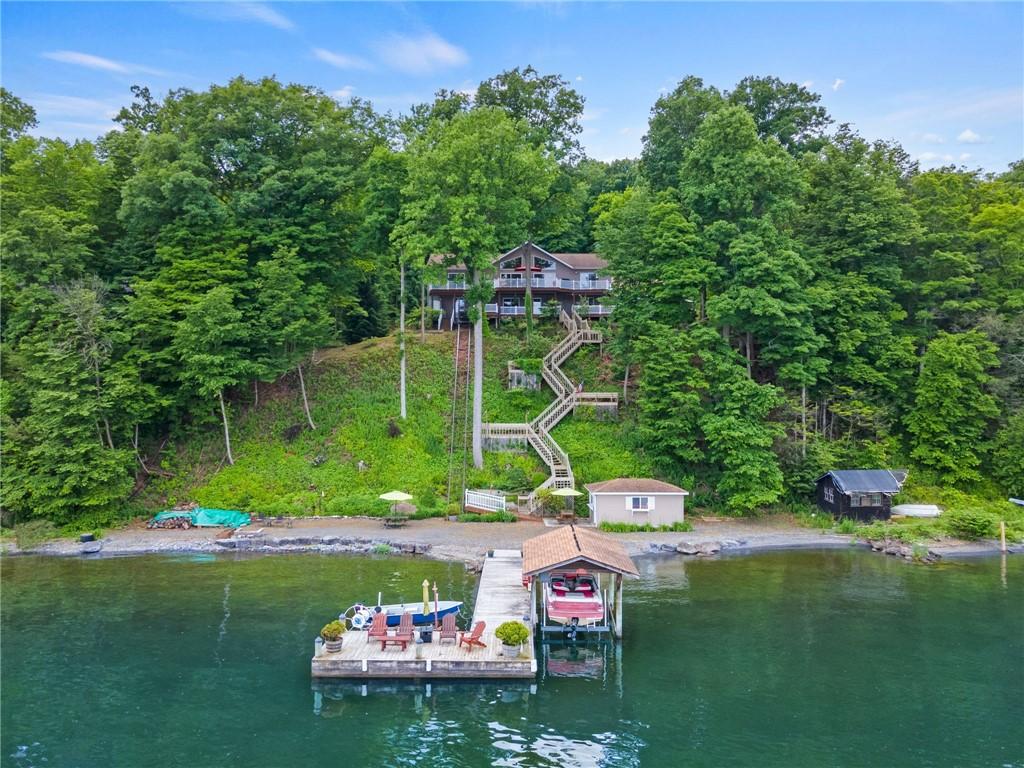 9523 Old Orchard Beach, Covert, NY - lhrmls-02228184 - LakeHomes.com