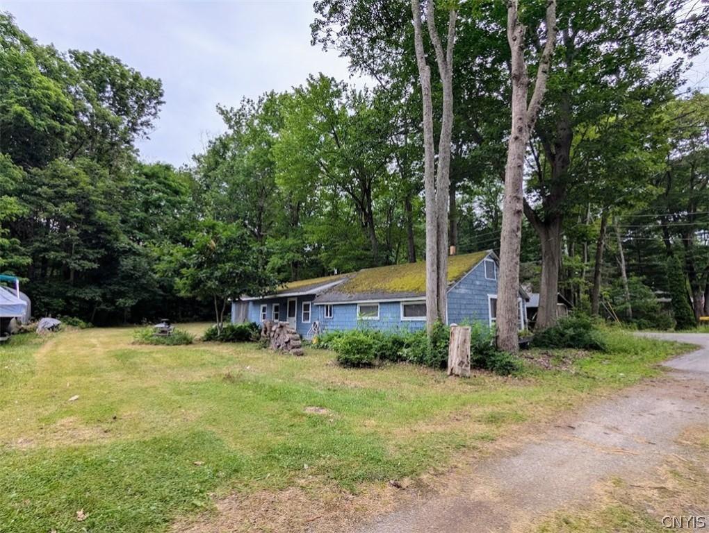 204 Drive 9, Vienna, NY - lhrmls-02256255 - LakeHomes.com