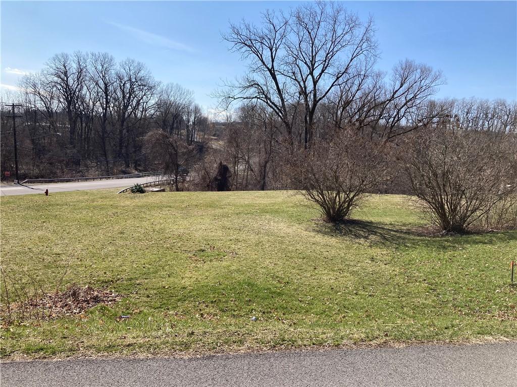 0 Milo Street, Torrey, NY - lhrmls-01567923 - LakeHomes.com