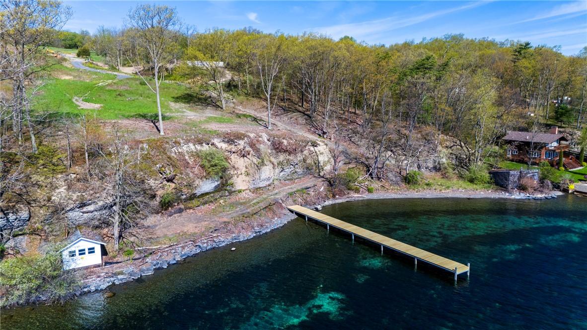 4 Red Cedar Falls, Starkey, NY - lhrmls-02370880 - LakeHomes.com