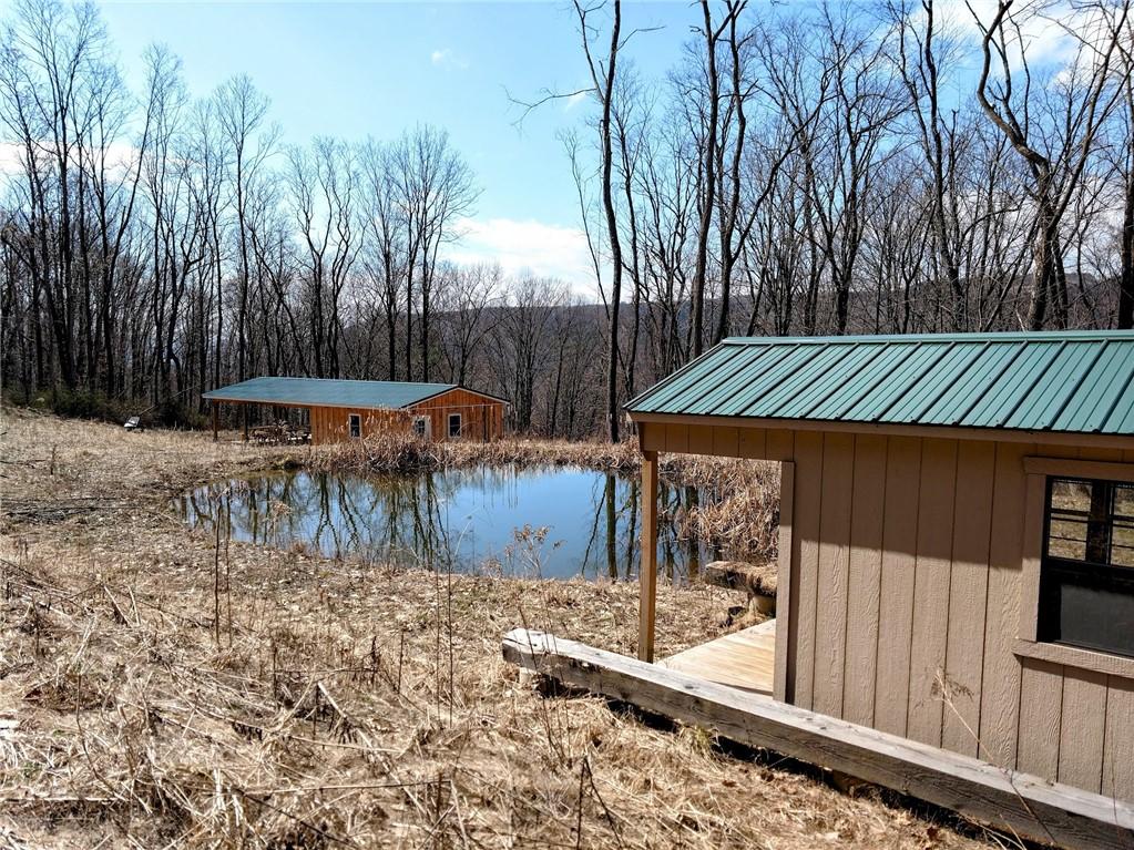 967 Nys Route 54, Barrington, NY - lhrmls-02095627 - LakeHomes.com