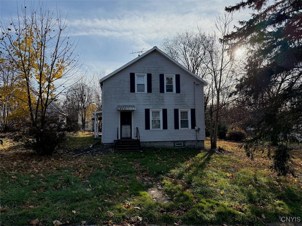 12 Homer Street, Springport, NY - lhrmls-02567173 - LakeHomes.com