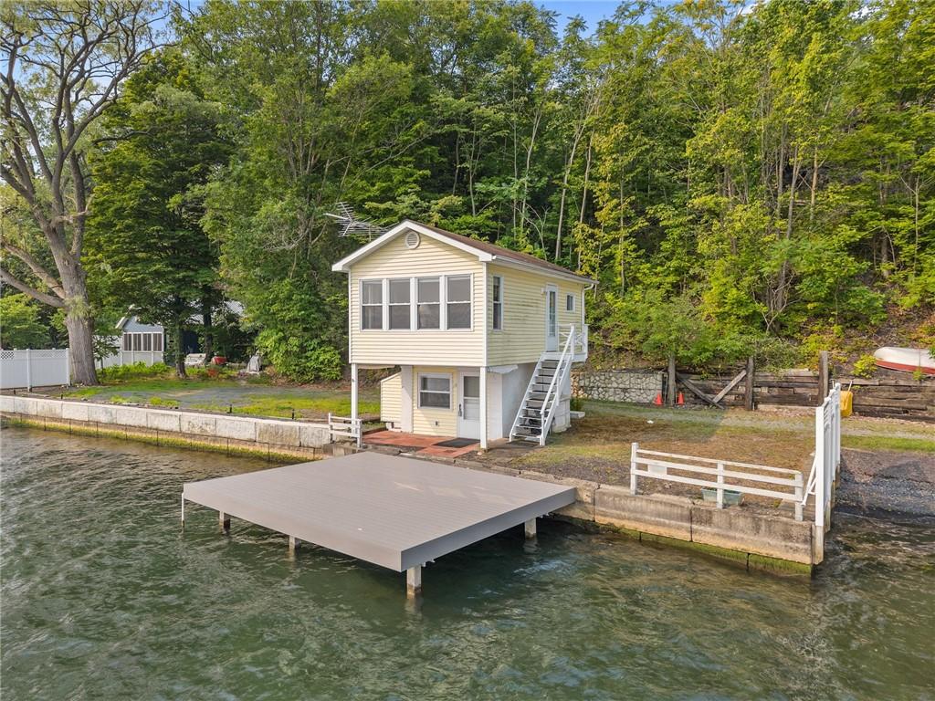 4234 Upson Point Road, Starkey, NY - lhrmls-03324576 - LakeHomes.com