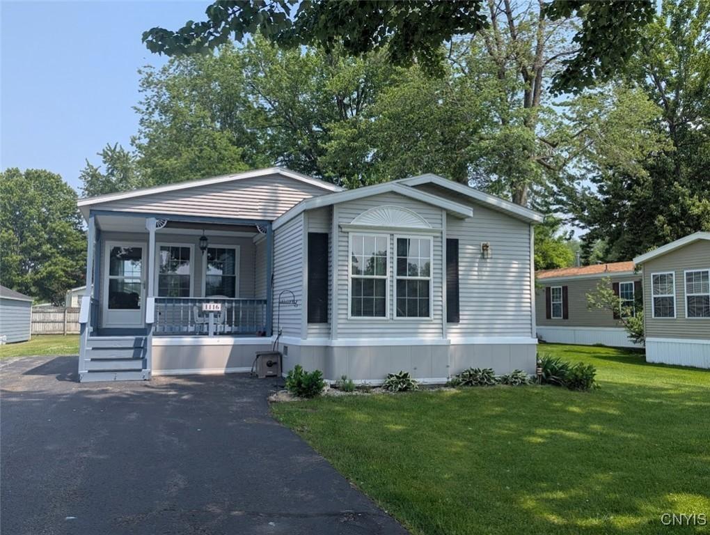 1116 Pioneer Avenue, Vienna, NY - lhrmls-03133201 - LakeHomes.com