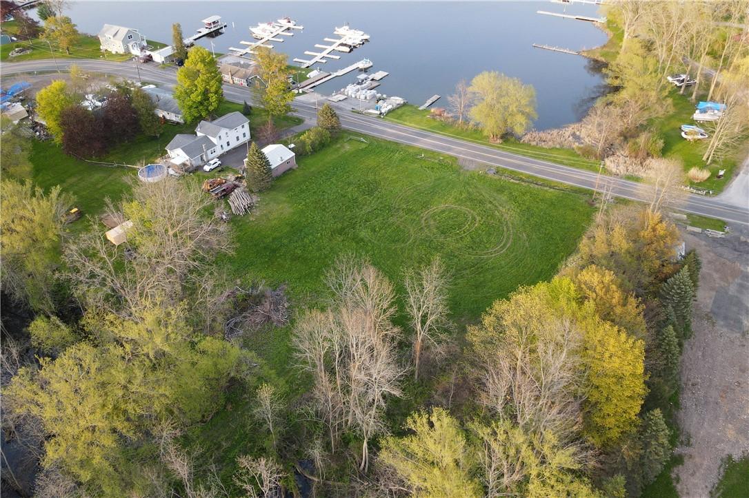 VL W Port Bay Road, Huron, NY - lhrmls-01636841 - LakeHomes.com