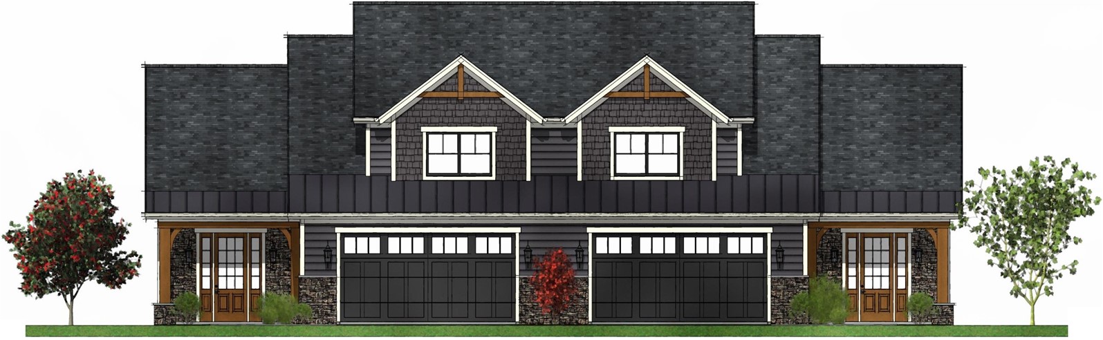 303 CHARLES HERRMANN Way, Milo, NY - lhrmls-01545158 - LakeHomes.com