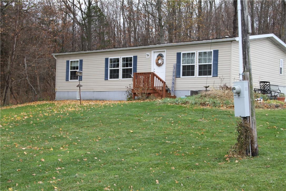 143 Malthouse Road, Starkey, NY - lhrmls-01904748 - LakeHomes.com