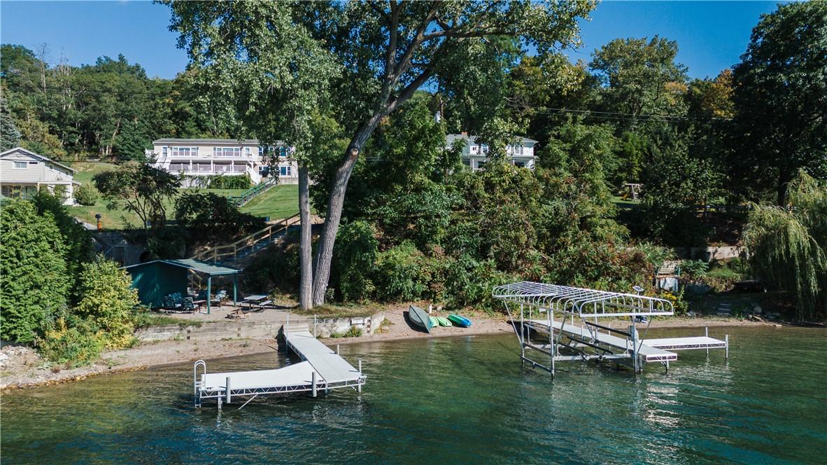 988 E Lake Road, Barrington, NY - lhrmls-01979981 - LakeHomes.com