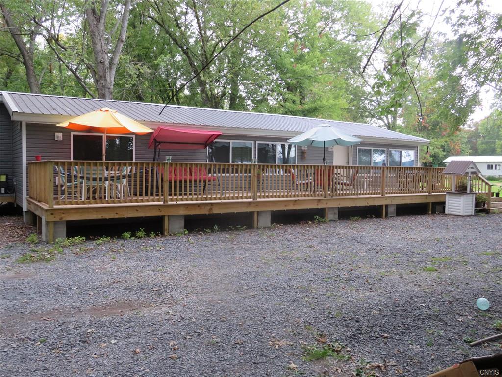 101 Fire Lane 8, Cato, NY - lhrmls-00821065 - LakeHomes.com