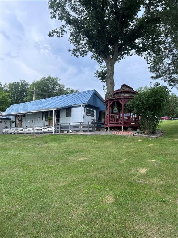 4503 Rock Road, Starkey, NY - lhrmls-01734254 - LakeHomes.com