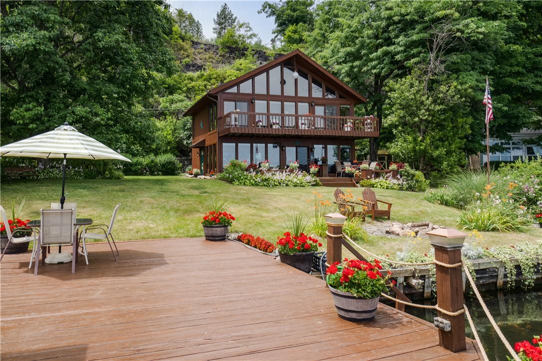 4162 Meinen Road, Starkey, NY - lhrmls-02282188 - LakeHomes.com