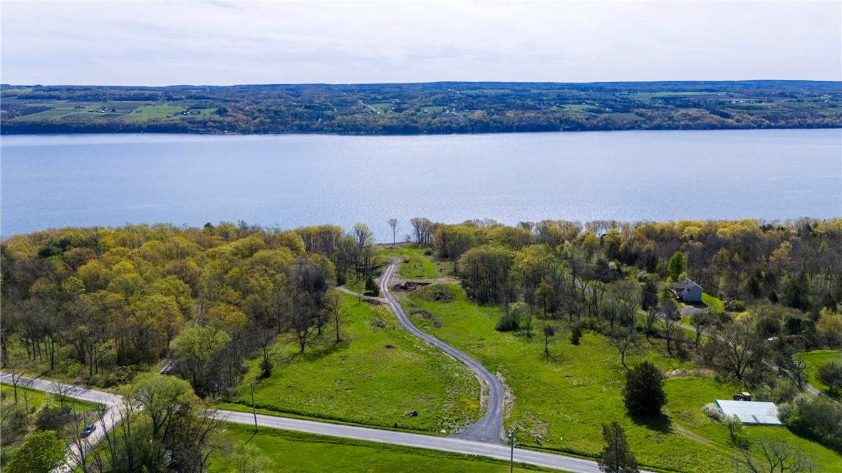 10 Red Cedar Falls, Starkey, NY - lhrmls-02358018 - LakeHomes.com