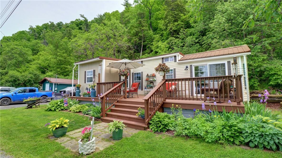 1272 Honoco Road, Ledyard, NY - lhrmls-03095028 - LakeHomes.com