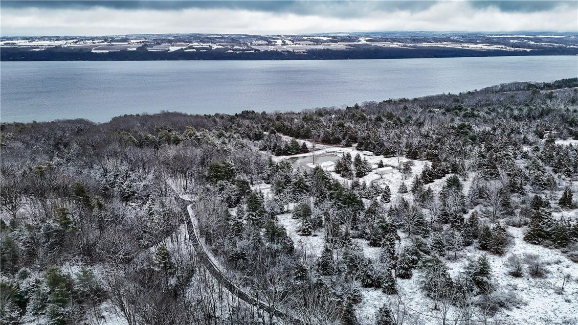 0 Chestnut Road, Starkey, NY - lhrmls-01986643 - LakeHomes.com