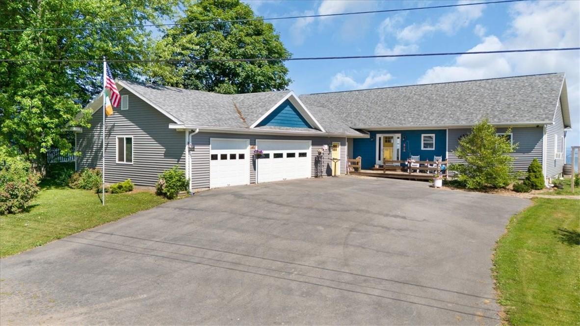 10755 Maple View, Huron, NY - lhrmls-02280900 - LakeHomes.com