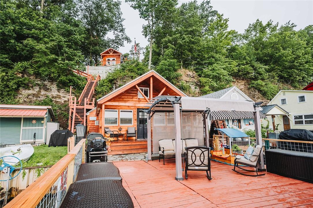 4738 Turkey Run Road Road, Starkey, NY - lhrmls-01737249 - LakeHomes.com